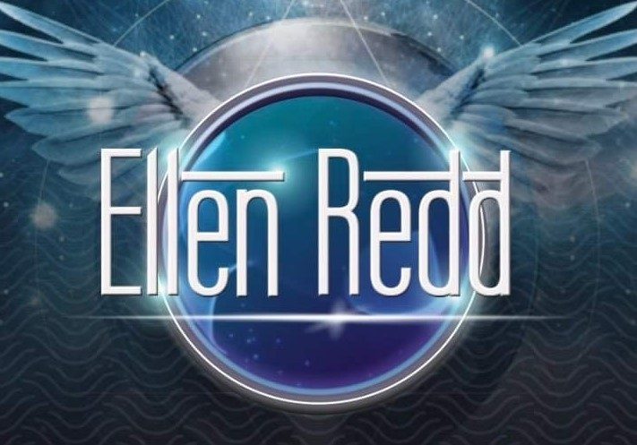 Mysticism - For your spiritual journey!